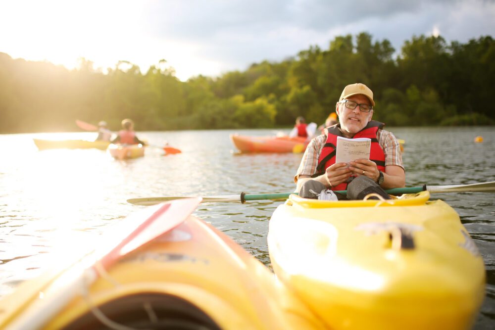 What Are Humanities Councils and What Do They Do? (Pt 1) - Federation ...