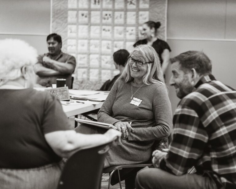 What Are Humanities Councils and What Do They Do? (Pt 1) - Federation ...